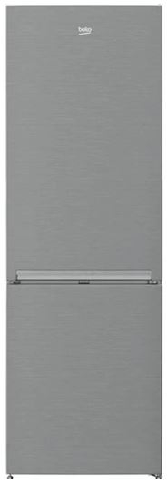 Lednice Beko CSA 365 K30X | Bílá technika elektro Damil domácí ...